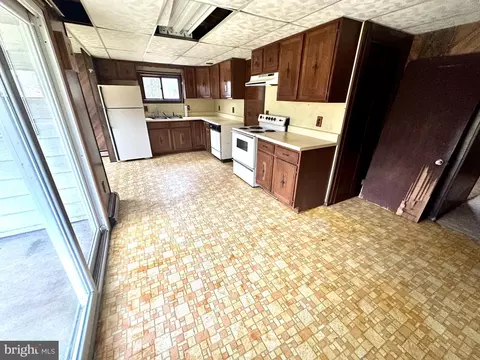 772 Link Rd, West Decatur, PA 16878 | 14 Photos - Movoto