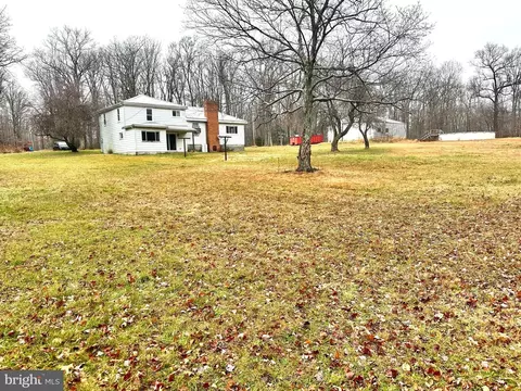 772 Link Rd, West Decatur, PA 16878 | 14 Photos - Movoto