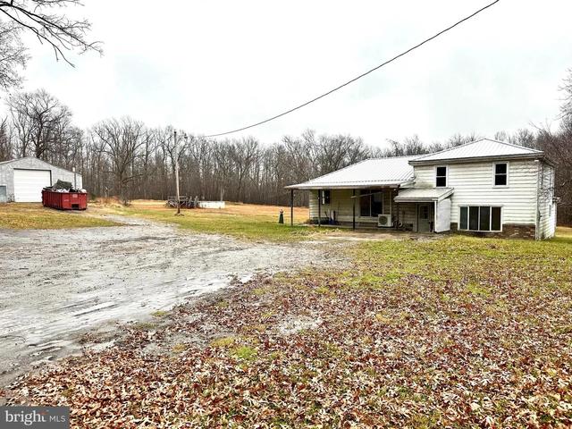 772 Link Rd, West Decatur, PA 16878 | 14 Photos - Movoto
