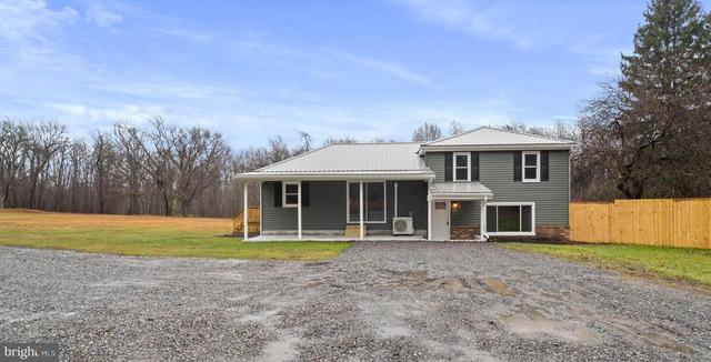 772 Link Rd, West Decatur, PA 16878 | 43 Photos - Movoto