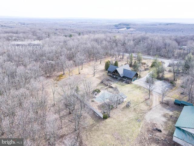 7869 Drane Hwy, West Decatur, PA 16878 | MLS# PACD2044406 | 53 Photos ...