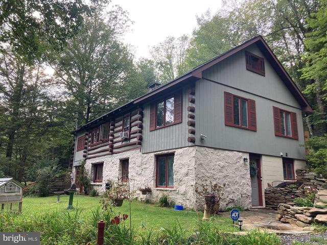 205 S Water St, Pine Grove Mills, PA 16868 | 58 Photos - Movoto