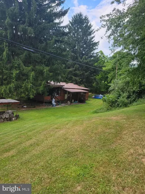 1997 Summit Hill Rd, Howard, PA 16841 | 24 Photos - Movoto