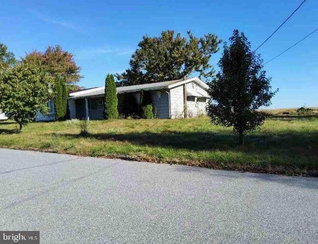 124 Stover Rd, Bellefonte, PA 16823 | 2 Photos - Movoto