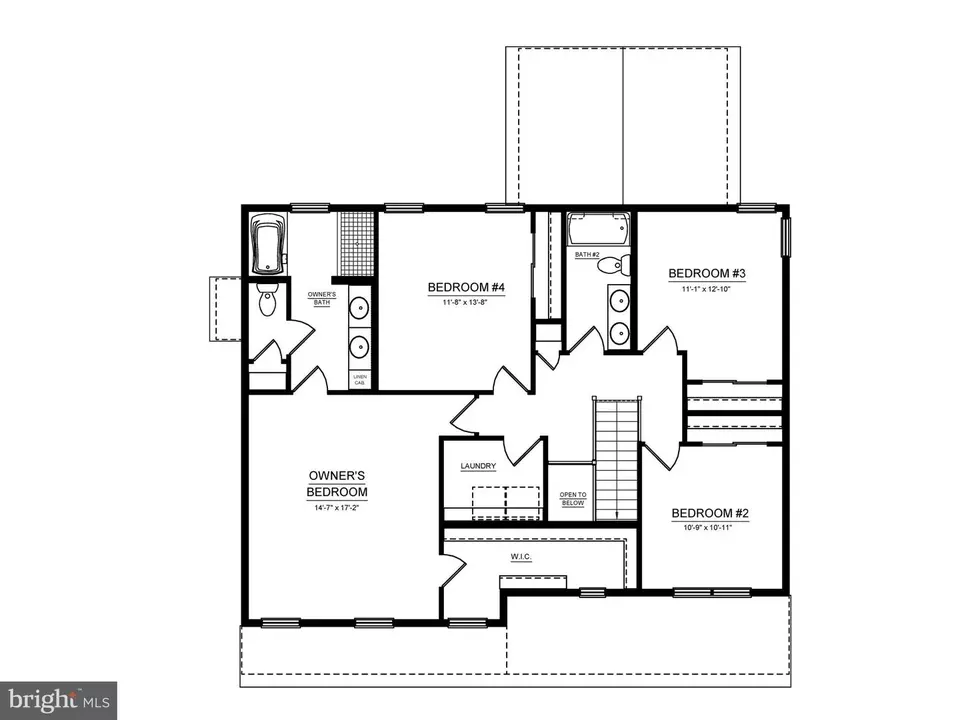 179 Buck Moth Way, Port Matilda, PA 16870 | MLS# PACE2513998 | 4 Photos ...