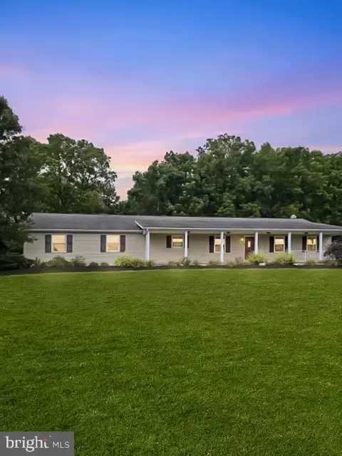 7 Spring Mills Homes For Sale & Spring Mills, PA Real Estate - Movoto