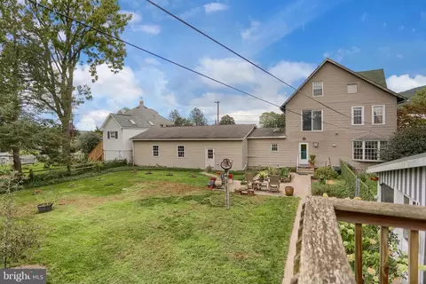 211 N Water St, Mill Hall, PA 17751 | 67 Photos - Movoto