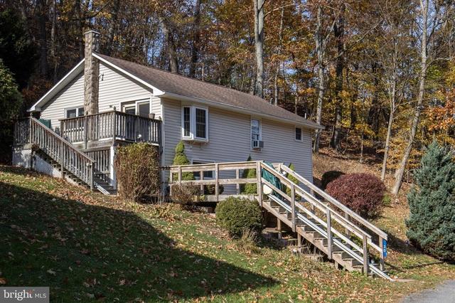 30 Sunset Ln, Catawissa, PA 17820 | MLS# PACO2000374 | 36 Photos - Movoto