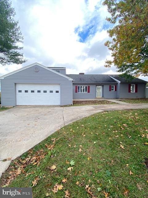 277 Old Schuylkill Rd, Pottstown, PA 19465 | 30 Photos | MLS # ...