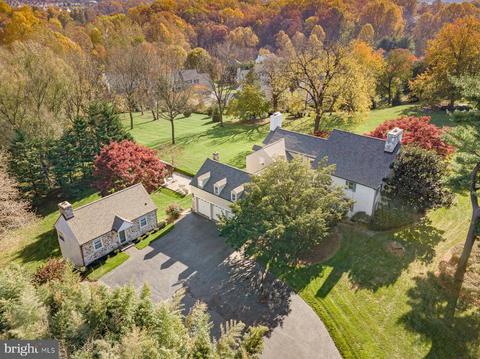 148 Sunny Dell Rd, Landenberg, PA 19350 - Movoto