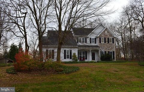 207 Paper Mill Cir, Lincoln University, PA 19352 | 35 Photos - Movoto