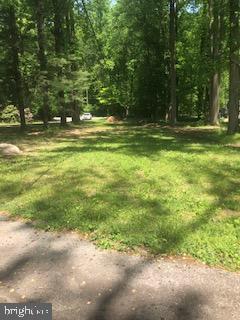 Elverson, PA Real Estate & Homes For Sale - Movoto