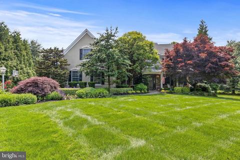 29 Avondale Homes for Sale - Avondale PA Real Estate - Movoto