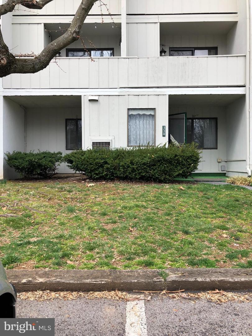 334 Summit House, West Chester, PA 19382 | 4 Photos | MLS #PACT2020676 ...