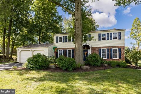 338 Ellis Ln, West Chester, PA 19380 | 1 photo | MLS #PACT2030964 - Movoto