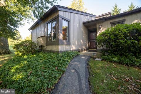 130 Chandler Dr, West Chester, PA 19380 | 31 Photos | MLS #PACT2032520 ...