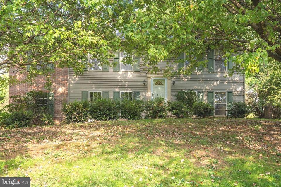 1099 Lees Bridge Rd, Nottingham, PA 19362 | 32 Photos - Movoto