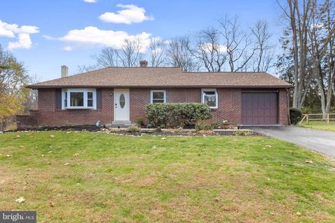1282 Marshallton Thorndale Rd, Downingtown, PA 19335 | 28 Photos | MLS ...