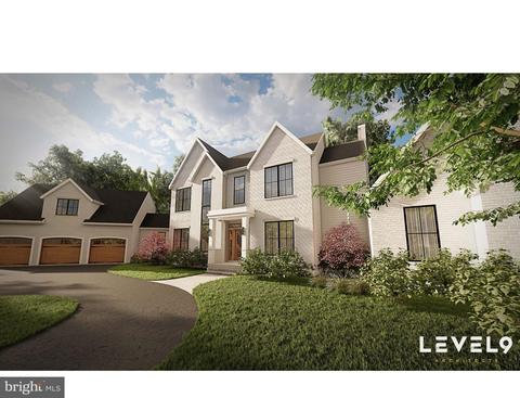 223 E Street Rd, Kennett Square, PA 19348 | 26 Photos | MLS # ...