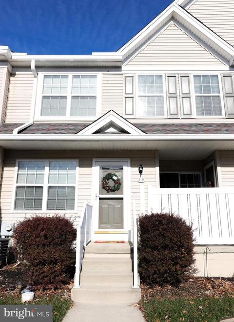 219 Flagstone Rd #6, Chester Springs, PA 19425 | 44 Photos | MLS # ...