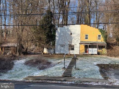 153151 Old Lincoln Hwy, Malvern, PA 19355 | 1 photo | MLS #PACT2037728 ...