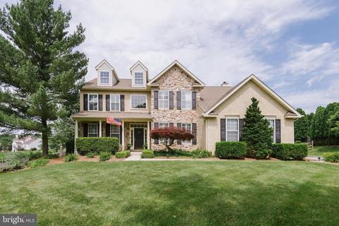 504 Falcon Dr, Kennett Square, PA 19348 | 57 Photos | MLS #PACT2037756 ...