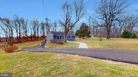 620 S Wawaset Rd, West Chester, PA 19382 | 33 Photos - Movoto