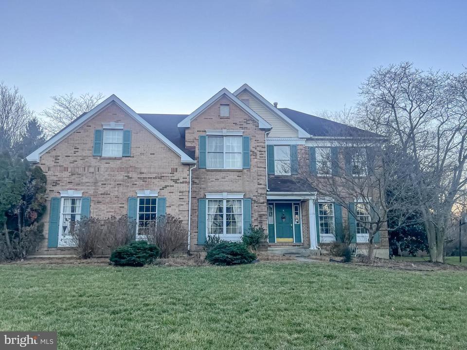 760 Heatherstone Dr, Berwyn, PA 19312 | 22 Photos | MLS #PACT2038466 ...