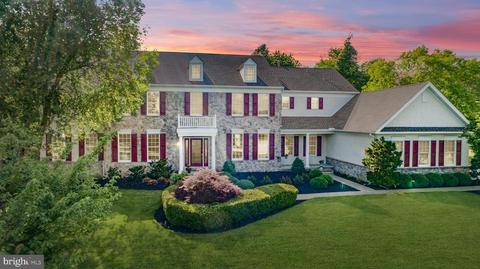 29 Exton Homes for Sale - Exton PA Real Estate - Movoto