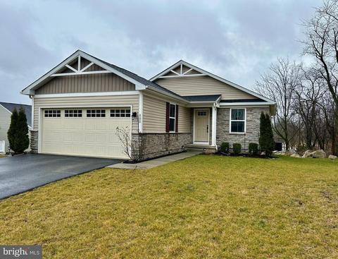 808 Fox Trl, Coatesville, PA 19320 | 1 photo | MLS #PACT2040274 - Movoto