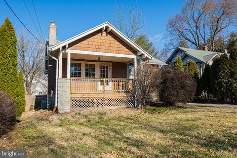 20 Paoli Homes for Sale - Paoli PA Real Estate - Movoto