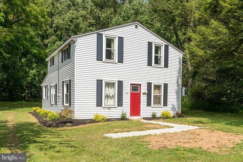 Elverson, PA Real Estate & Homes For Sale - Movoto