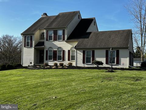 108 Davenport Rd, Kennett Square, PA 19348 | 26 Photos | MLS # ...