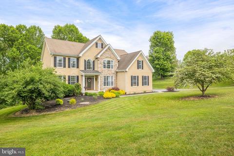 25 Landenberg Homes for Sale - Landenberg PA Real Estate - Movoto