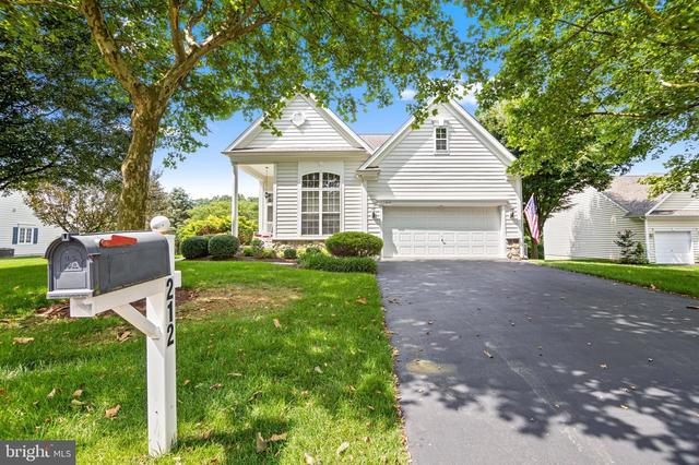 21 Avondale Homes for Sale - Avondale PA Real Estate - Movoto