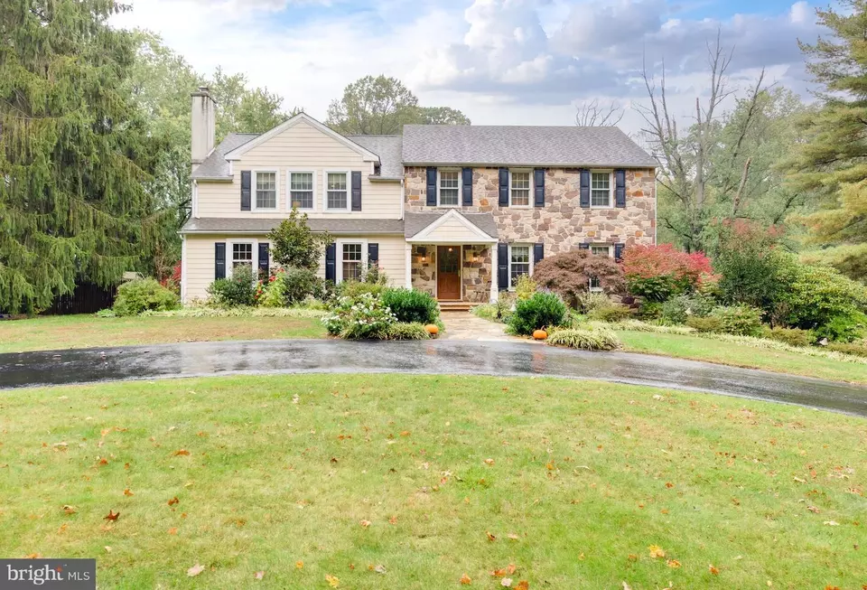 5 Collegeview Dr, Malvern, PA 19355 - Movoto