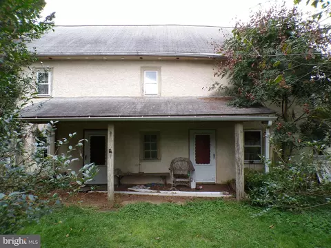 19350 Homes For Sale & 19350, PA Real Estate - Movoto