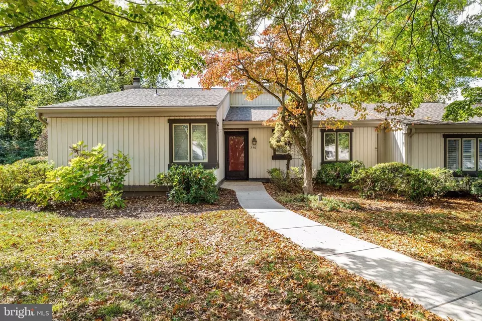 346 Devon Way, West Chester, PA 19380 | 24 Photos - Movoto