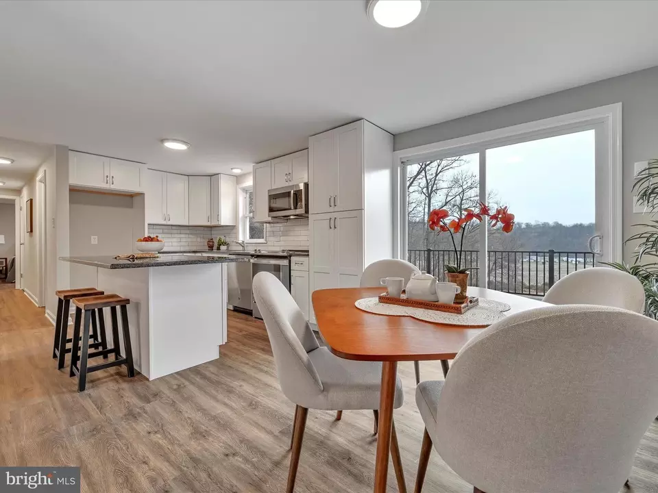 124 Engletown Rd, Honey Brook, PA 19344 | 27 Photos - Movoto