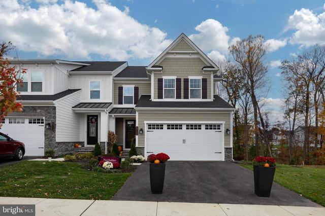 101 Frost Ln, West Chester, PA 19380 - Movoto