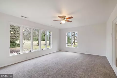 310 Devon Ln, West Chester, PA 19380 | 34 Photos - Movoto