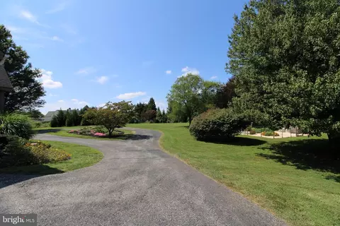 445 Church Hill Rd, Landenberg, PA 19350 | 32 Photos - Movoto