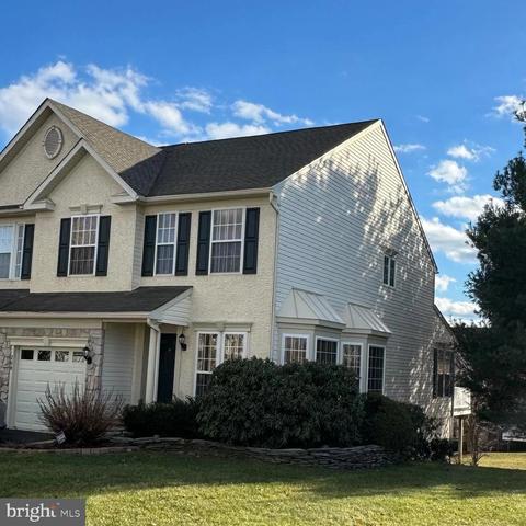 200 Turnbridge Ct, Avondale, PA 19311 | 26 Photos - Movoto