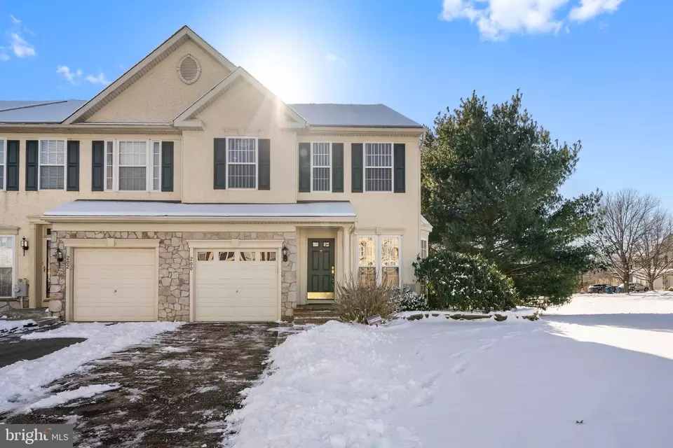 200 Turnbridge Ct, Avondale, PA 19311 | 26 Photos - Movoto