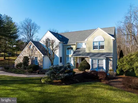 Spring City, PA Homes For Sale & Real Estate - Movoto