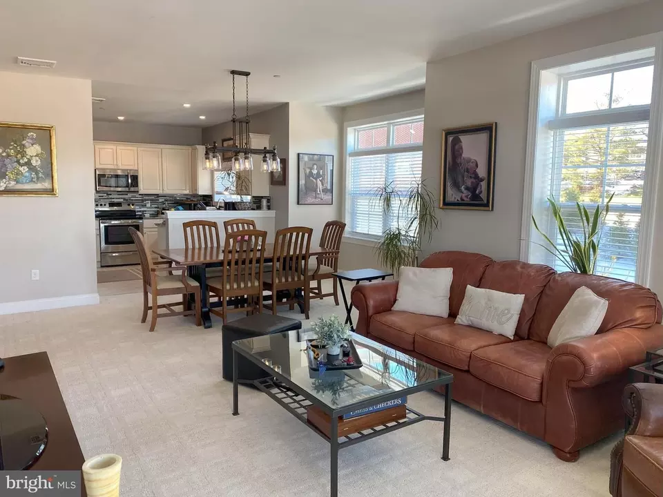 120 Gilpin Dr, West Chester, PA 19382 | 27 Photos - Movoto