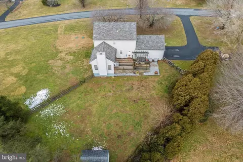 16 Pelham Dr, Landenberg, PA 19350 | 44 Photos - Movoto