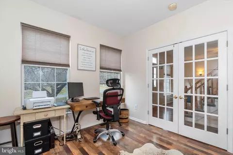 16 Pelham Dr, Landenberg, PA 19350 | 44 Photos - Movoto