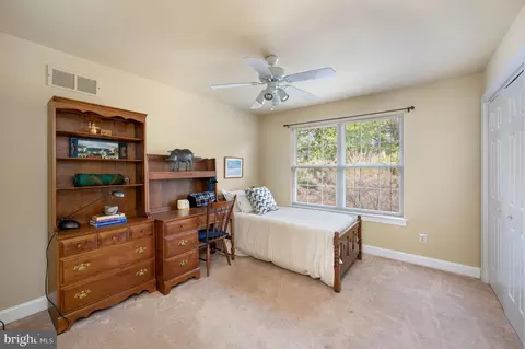 107 Gypsy Ln, Kennett Square, PA 19348 | 38 Photos - Movoto