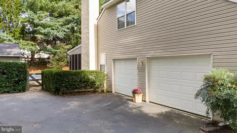 107 Gypsy Ln, Kennett Square, PA 19348 | 38 Photos - Movoto